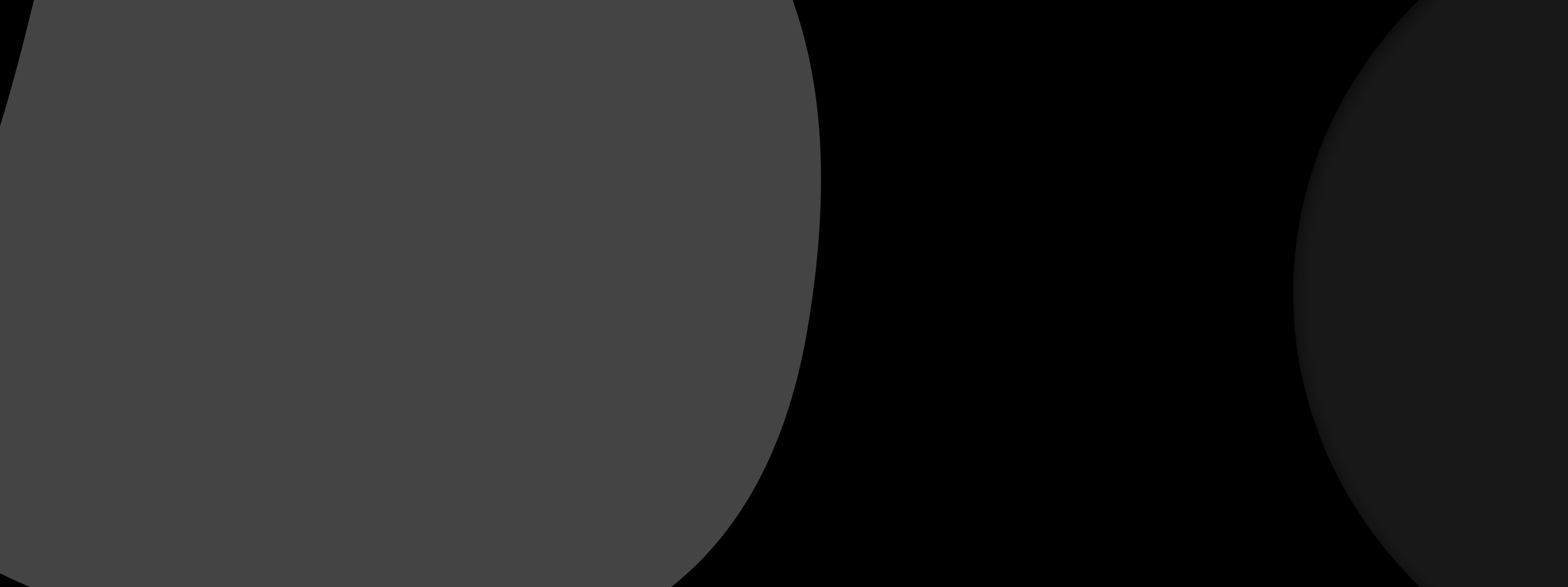 Wish Geeks Consulting LLC